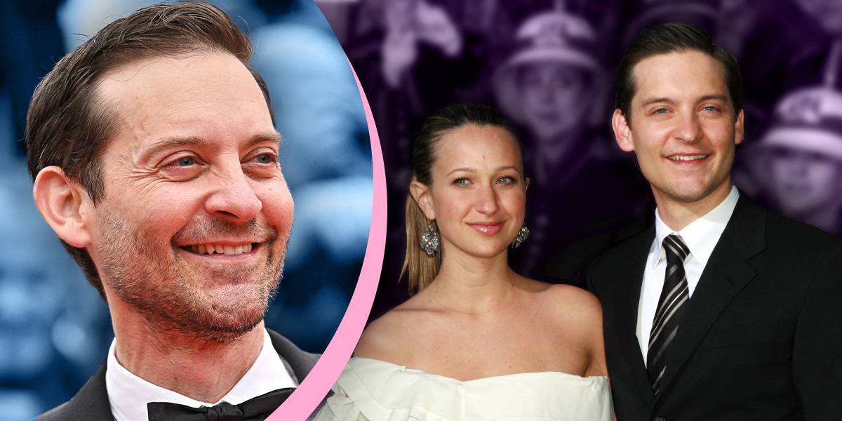 ruby sweetheart maguire