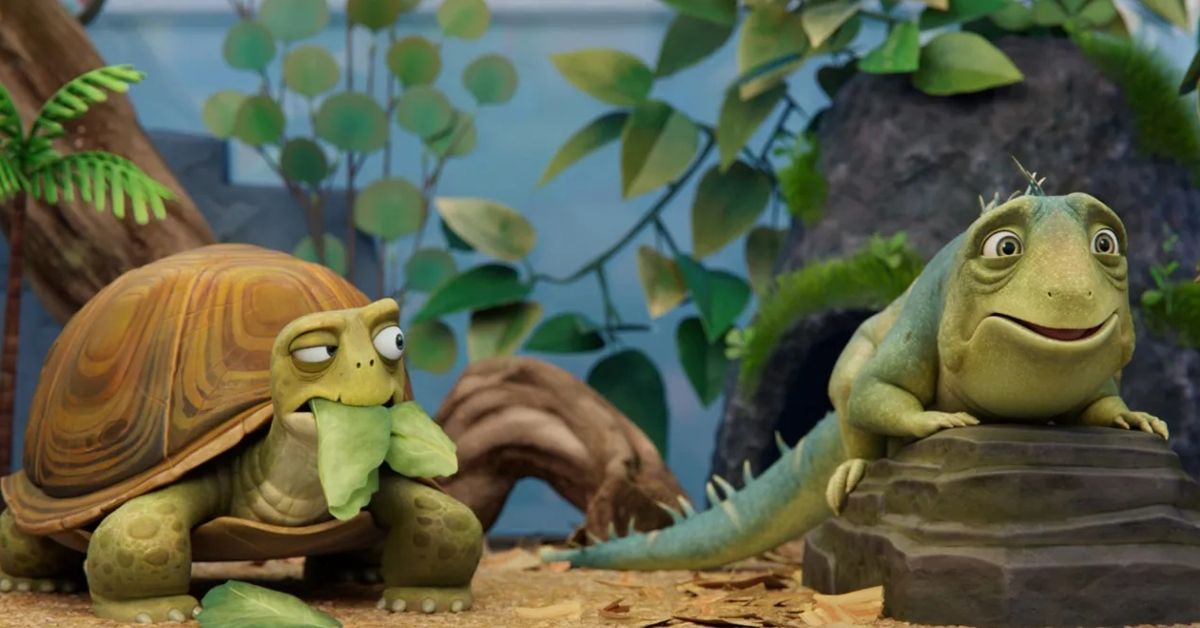 Top 15 Best Adam Sandler Movies Ranked By Rewatchability