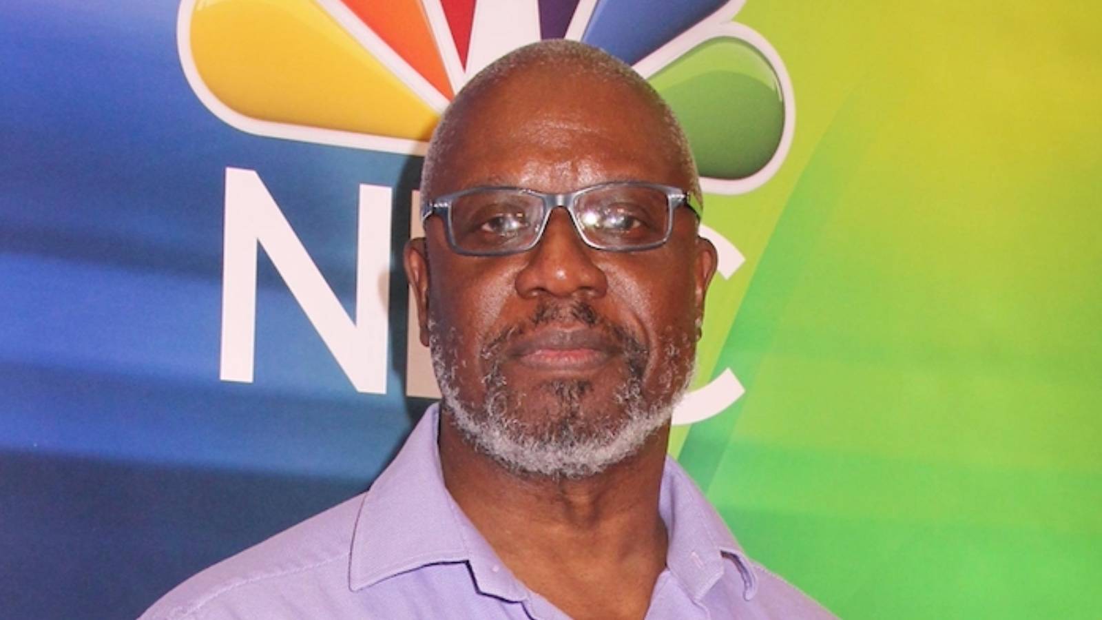 Andre Braugher’s Co-Stars Mourn Him After Shocking Death From ...