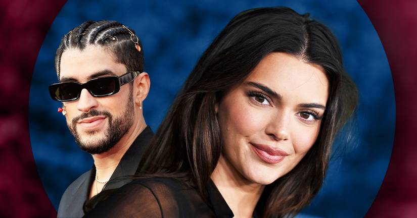 Kendall Jenner And Bad Bunny Reportedly Ready To Commit To Each Other After Reconciliation
