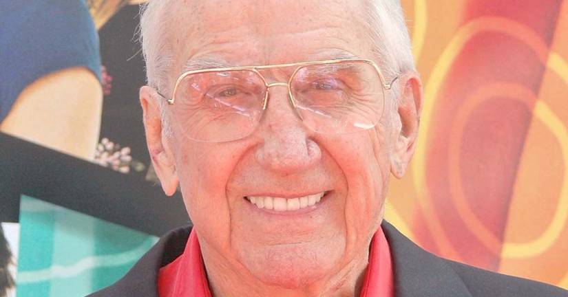 Johnny Carson's Longtime Sidekick Ed McMahon Had Enormous Financial ...