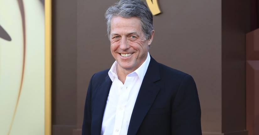 The GMA Hosts Couldn't Keep A Straight Face After Jerry Seinfeld ...