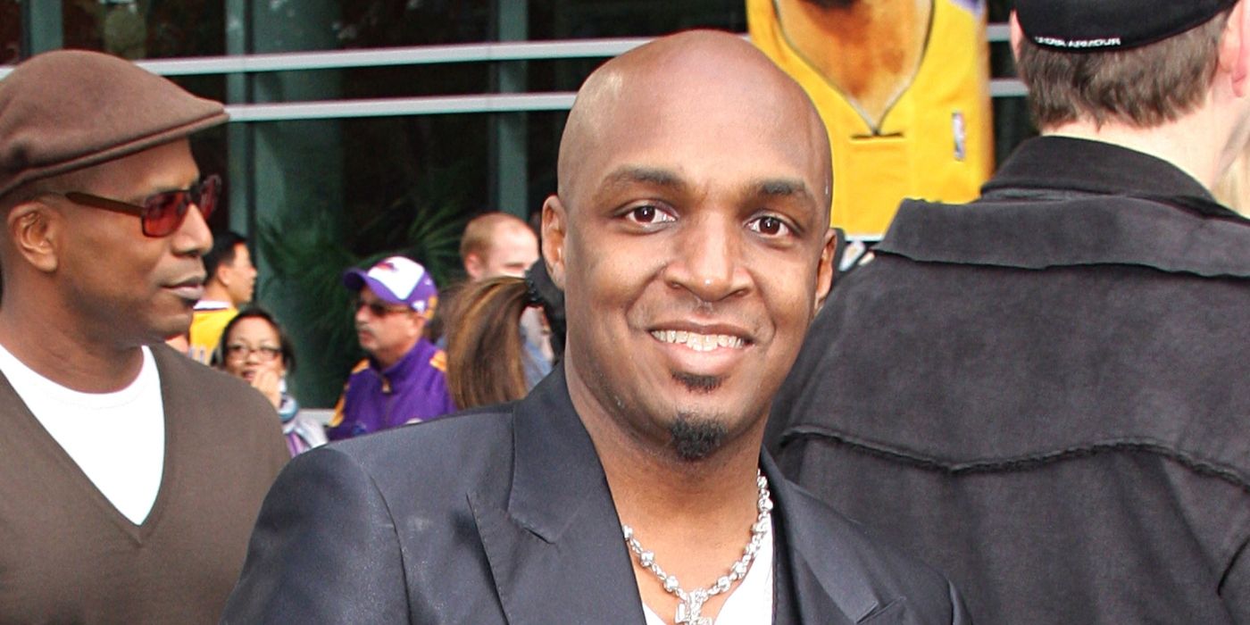 11 Crazy Facts About Kim Kardashian's First Marriage