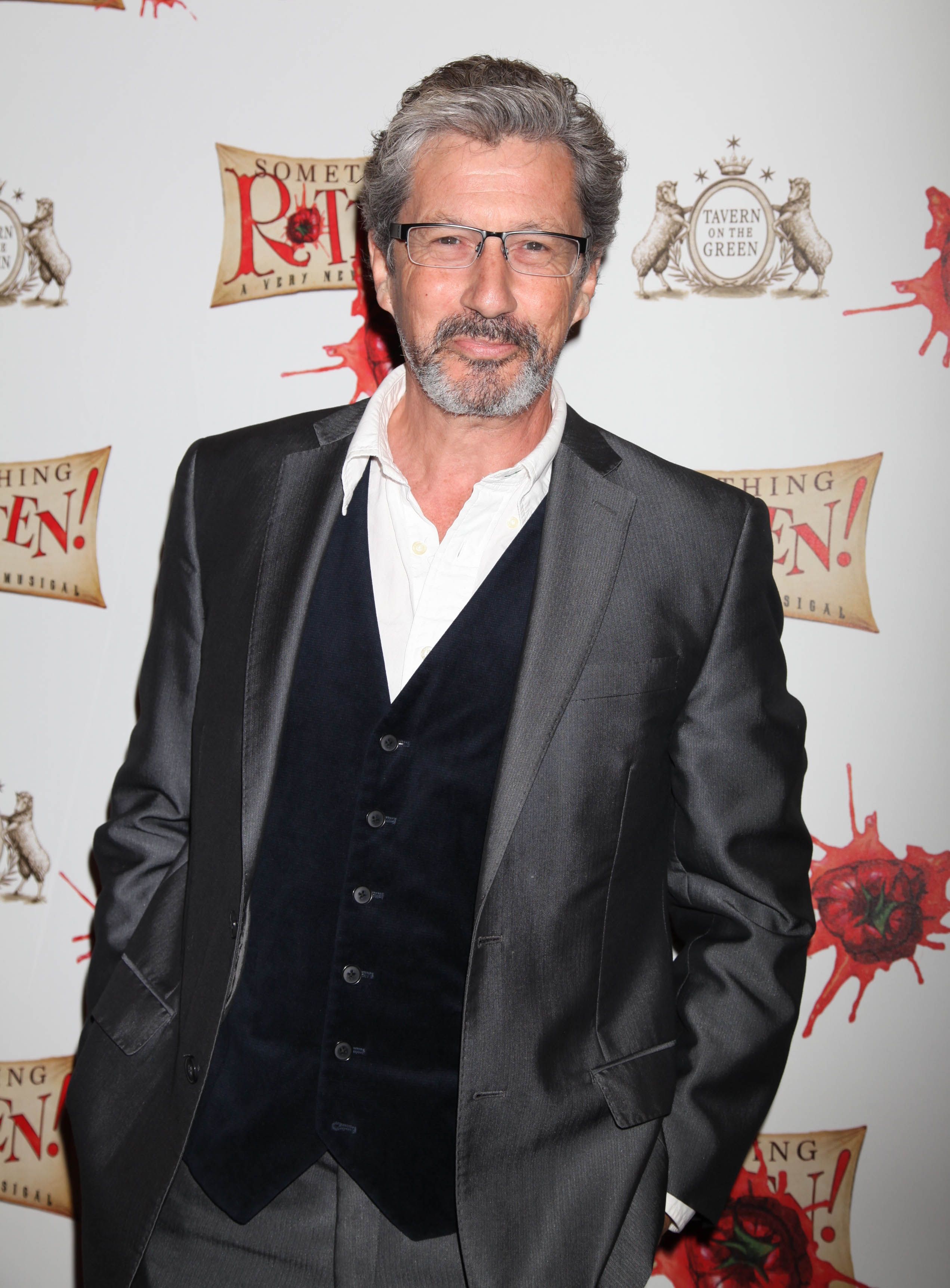 The One Actor That Played Two Different Roles On Sabrina The Teenage Witch