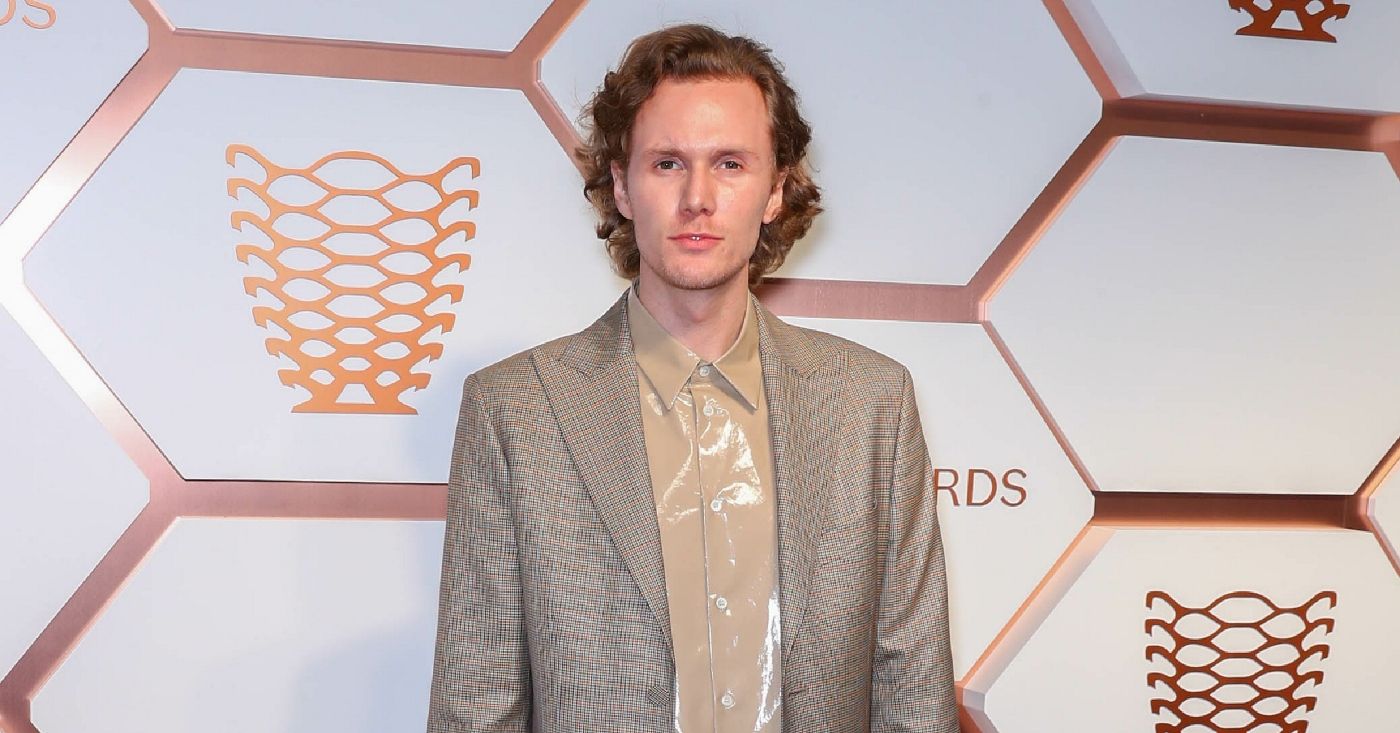 Inside Barron Hilton II And His Wife's Insanely Impressive Net Worths