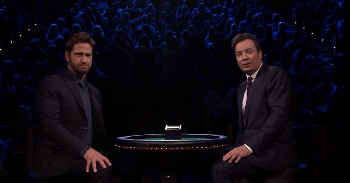 Jimmy Fallon Gerard Best Sale | innoem.eng.psu.ac.th