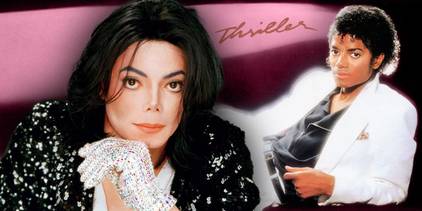 Why Did Michael Jackson Dangle His Baby Over A Hotel Railing In Berlin?