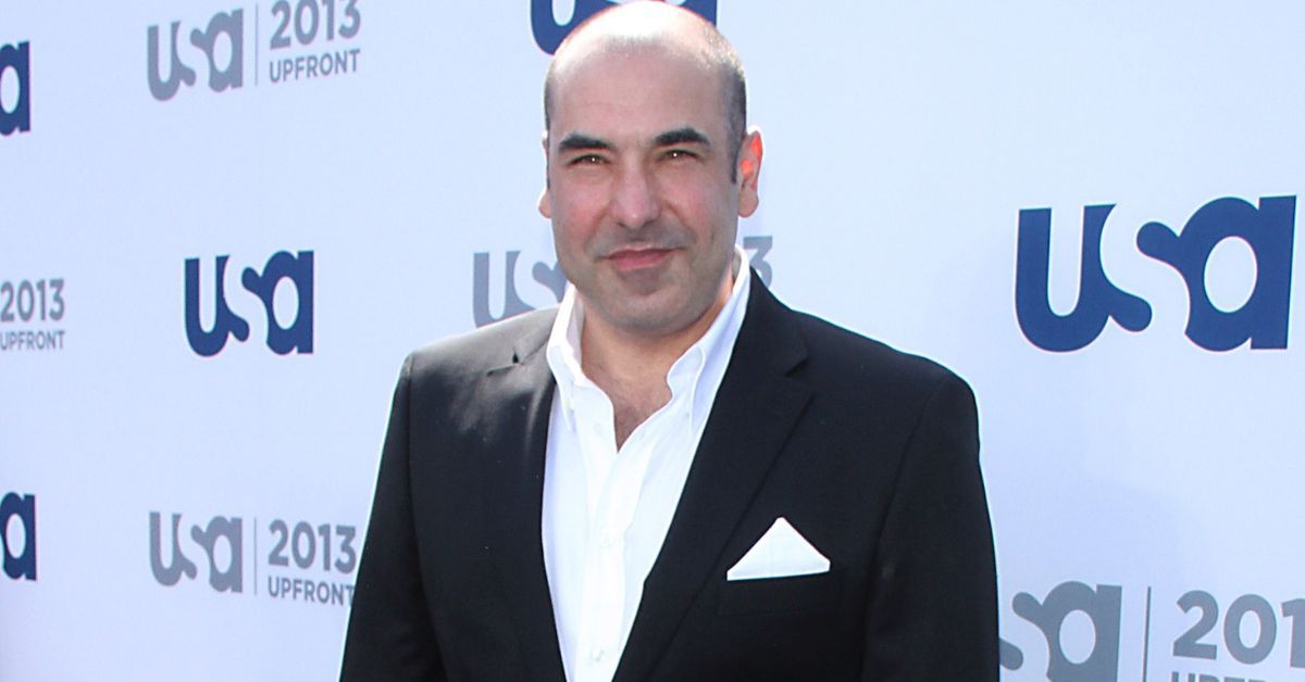 The Cast Of Suits Saw Their Lives Change Drastically Since The Show Ended