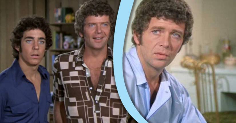 Robert Reed's Brutally Honest Feelings About Playing Mike Brady On The ...