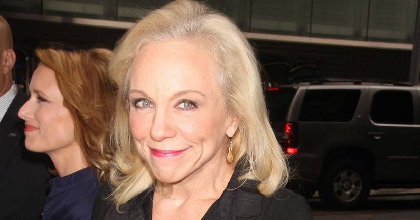 Brett Butler Suffered Enormous Financial Losses While Struggling With ...