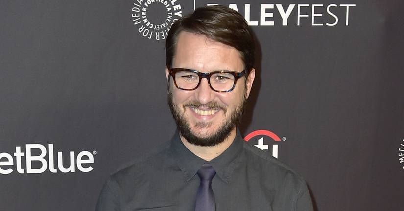 Wil Wheaton Had A Heated Exchange With William Shatner On The Set Of ...