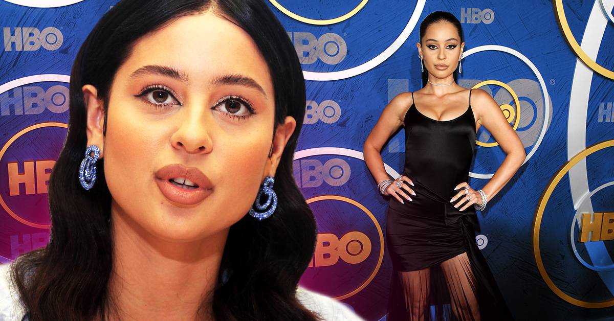 10 Things To Know About Alexa Demie's Life And Career