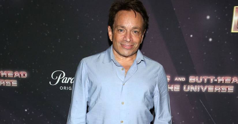 Jennifer Coolidge And Chris Kattan’s Relationship Dramatically Changed ...