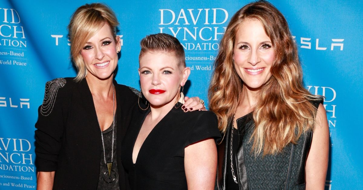 Who Inherited Chicks Member Laura Lynch’s Huge Estate After The ...