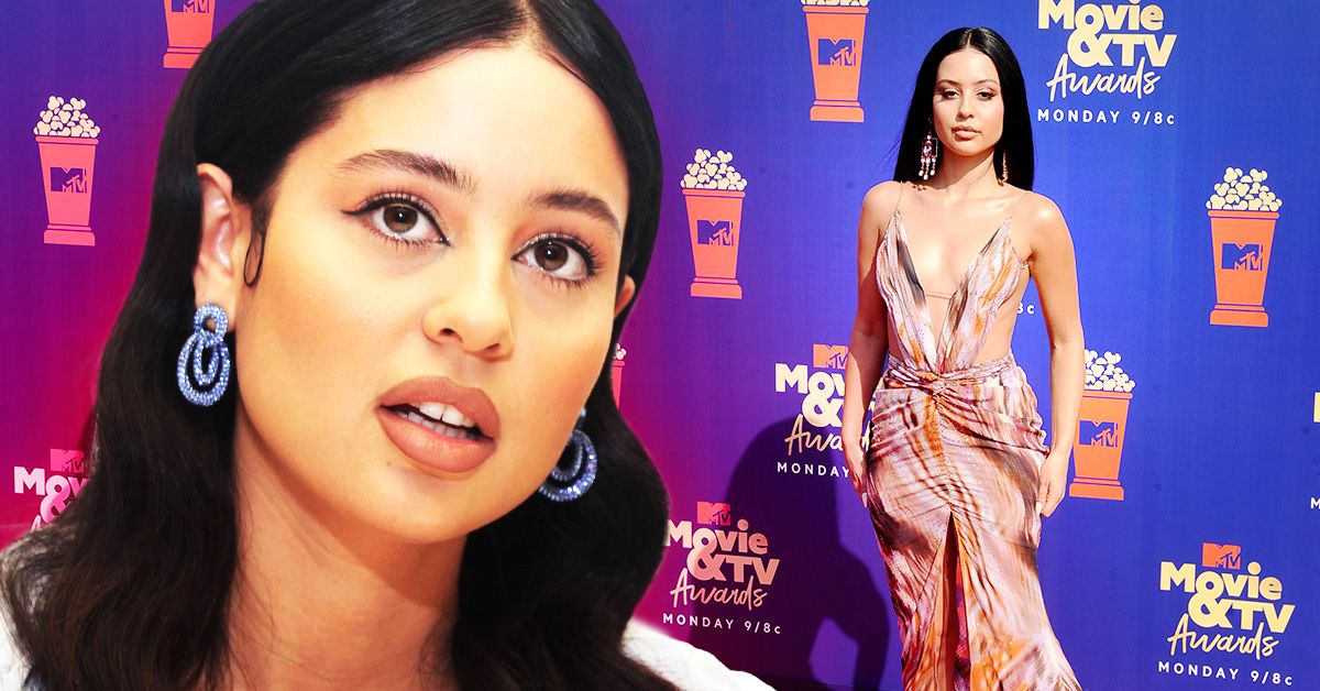 Does Alexa Demie Have A Husband? What We Know About Her Love Life