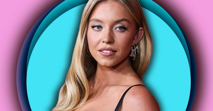 A Hollywood Producer Publicly Bashes Sydney Sweeney As 'Ugly' And 'A ...