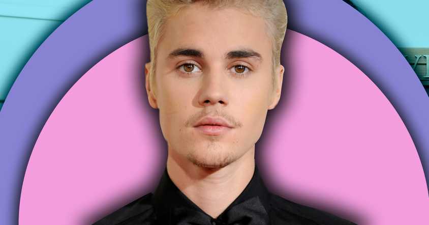 Justin Bieber's 10 Most Popular Songs, Ranked (According To Spotify)