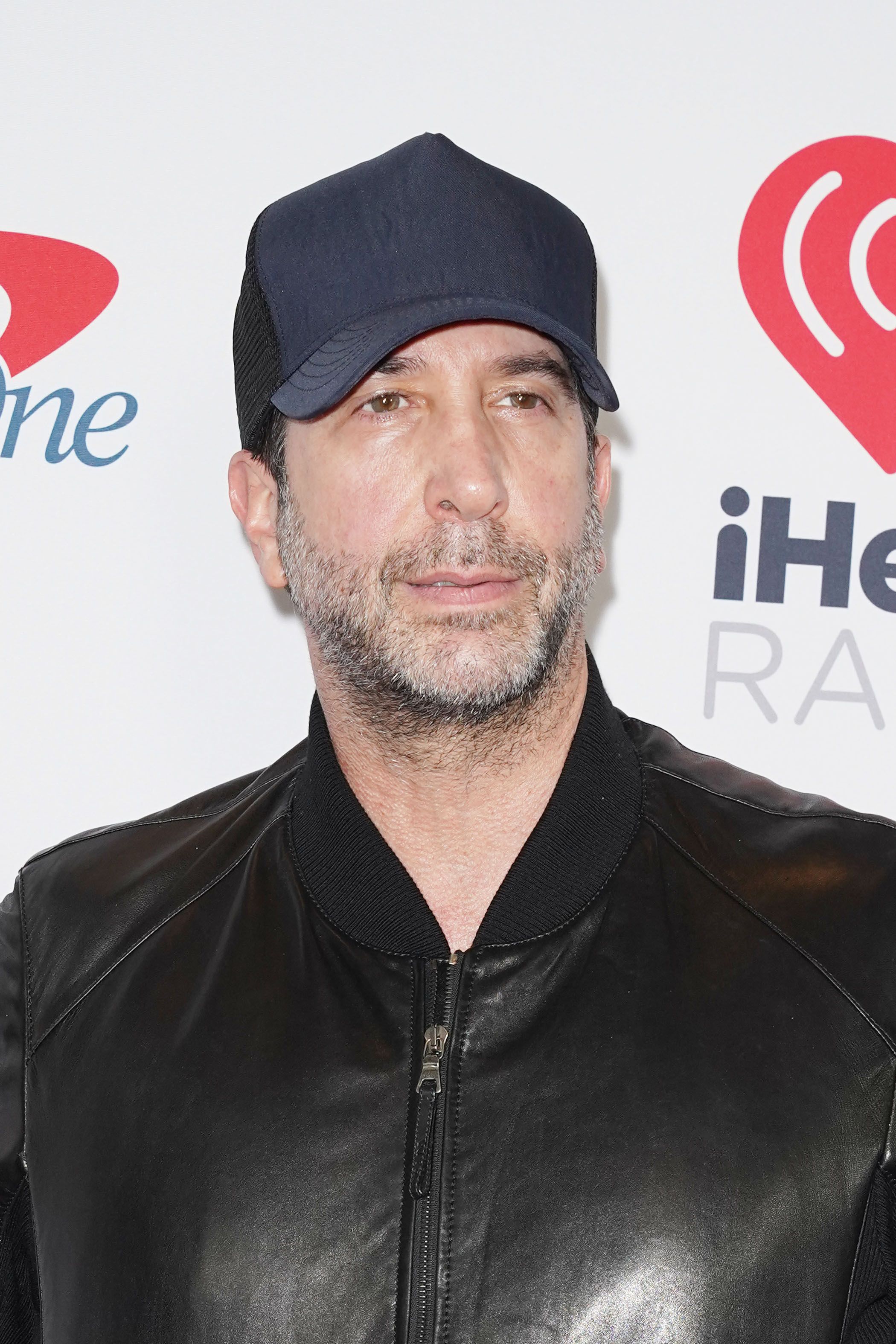 Slandering David Schwimmer's Name Was A Bad Idea And One That Cost ...