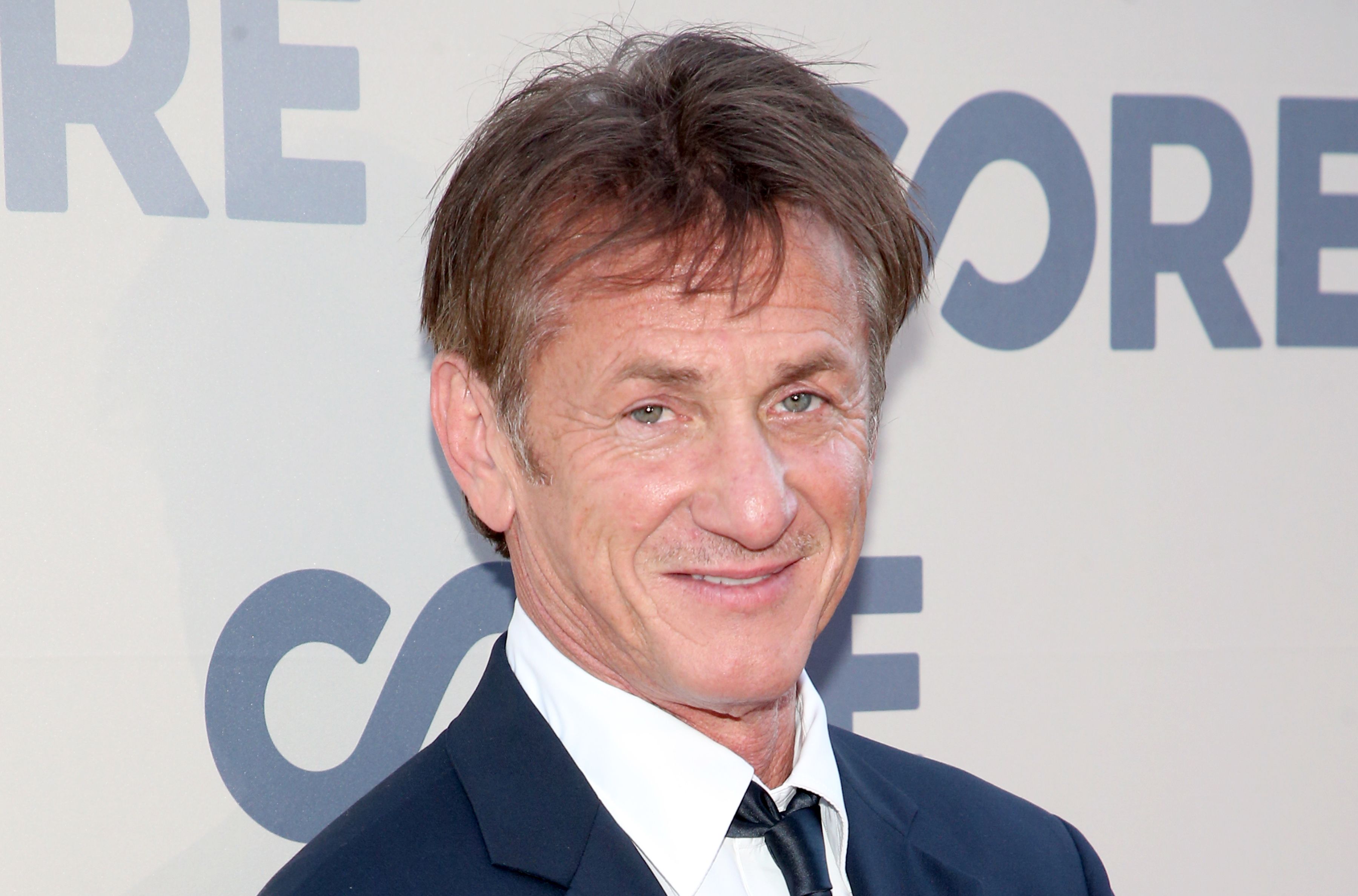 Slandering David Schwimmer's Name Was A Bad Idea And One That Cost ...