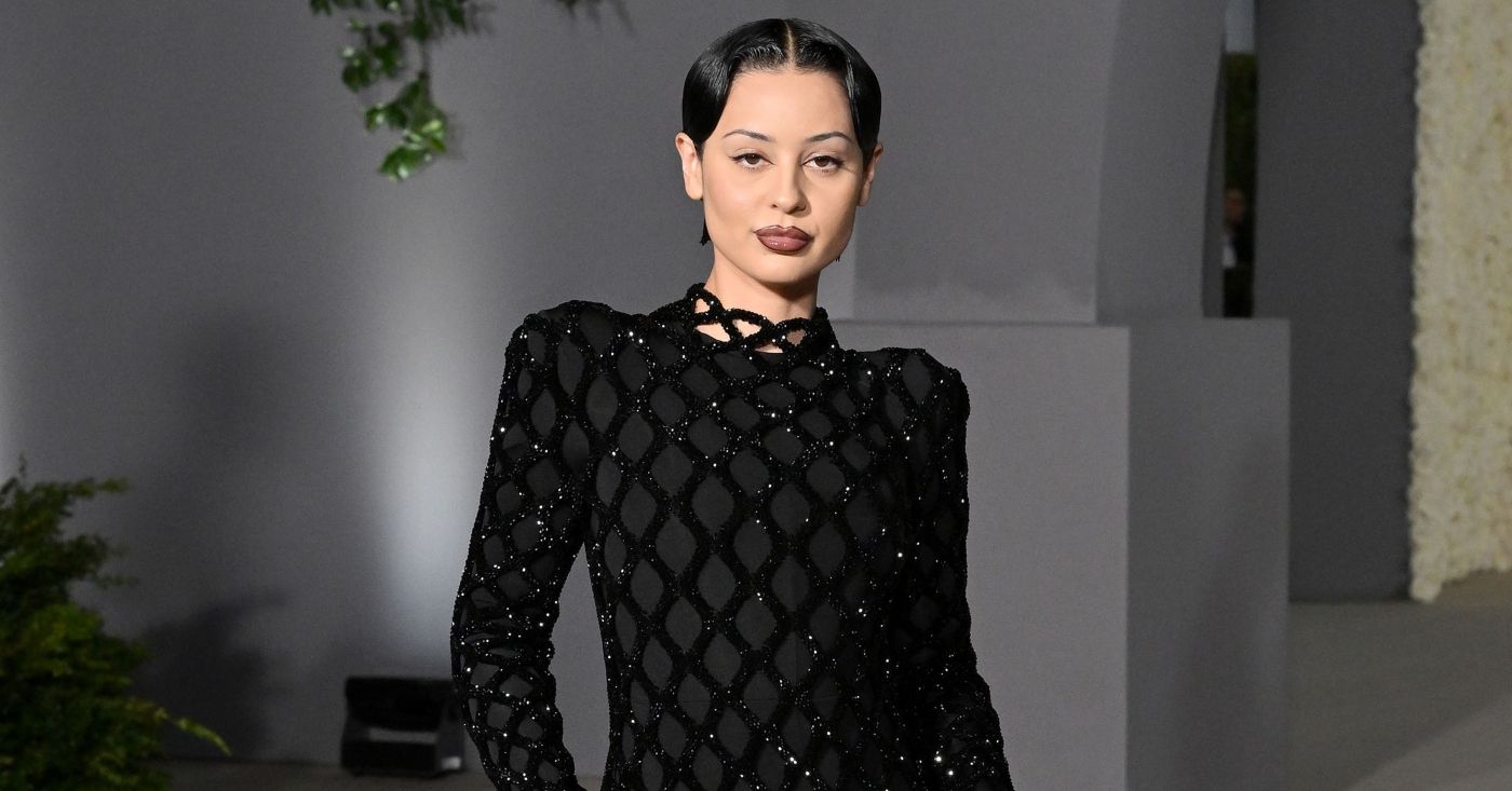10 Things To Know About Alexa Demie's Life And Career