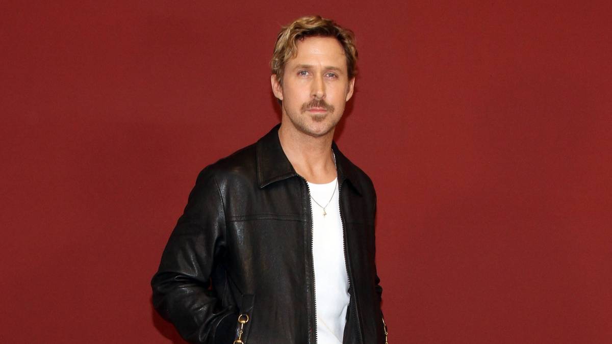 Ryan Gosling’s New Project Could Be Canceled After Poking Fun At Amber ...