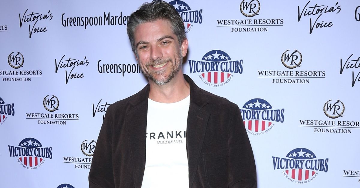 Dating The Same Teen Star Simultaneously Changed Candace Cameron Bure ...