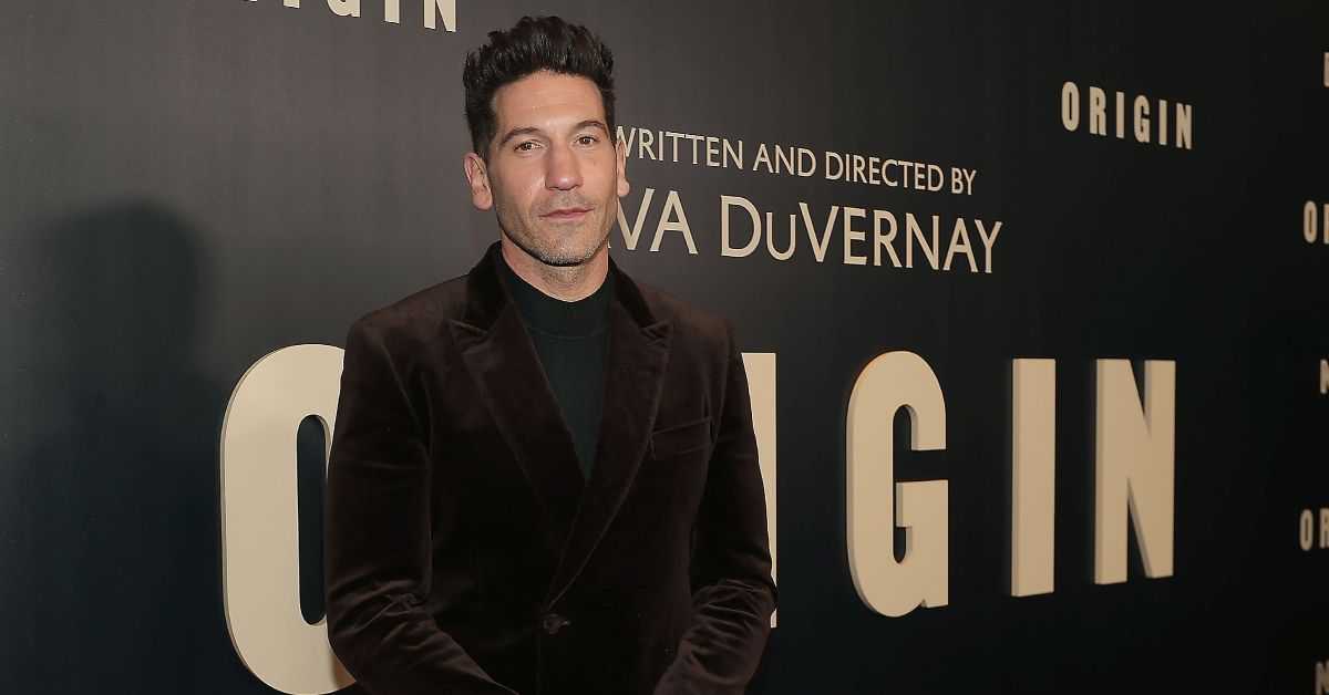 Shia LaBeouf Painted A Drastically Different Picture Of His ...