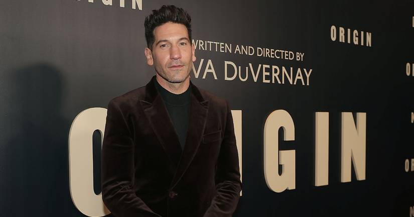 Shia LaBeouf Painted A Drastically Different Picture Of His ...