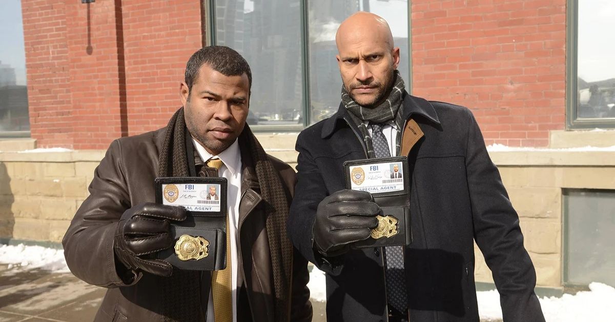 The Fargo Cast Is Worth An Absolute Fortune