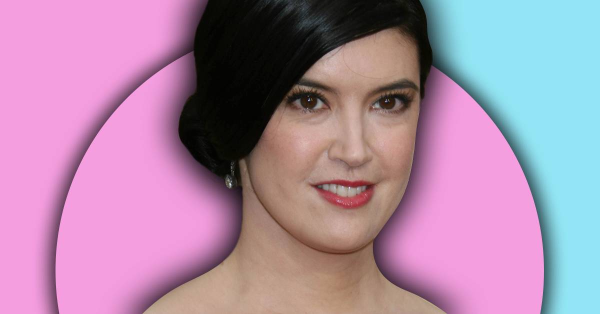Phoebe Cates' Life Is Completely Different Since Leaving Hollywood
