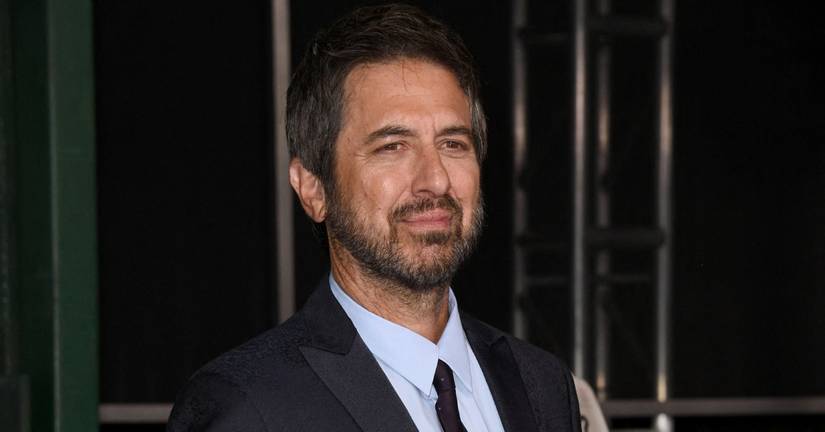 Ray Romano Took A Public Shot At His Daughter's Spending After Her ...