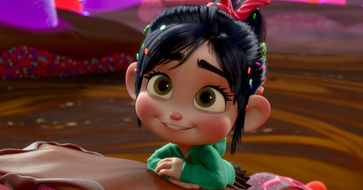 Sarah Silverman's Net Worth Is Modest Despite Wreck-It Ralph's Insane ...