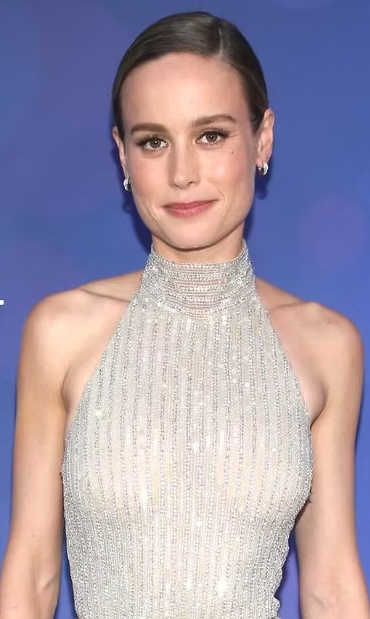 Brie Larson | TheThings