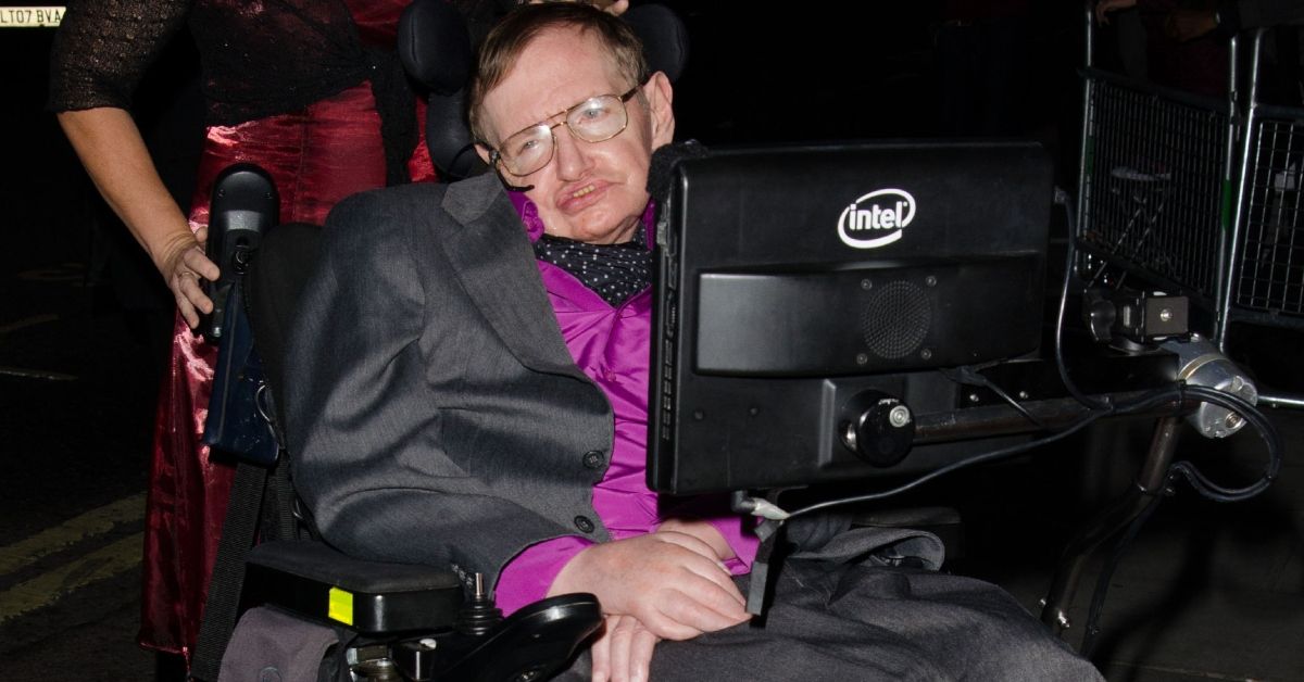 Simon Helberg Told Conan O'Brien He Felt Uncomfortable With What He Did ...