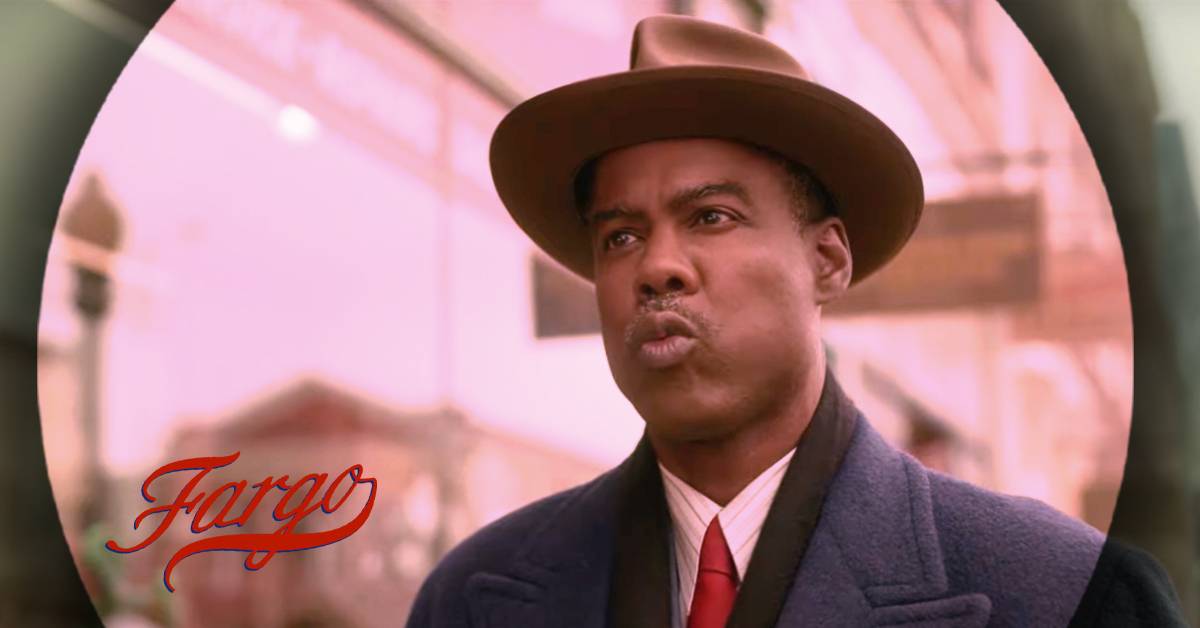 The Fargo Cast Is Worth An Absolute Fortune