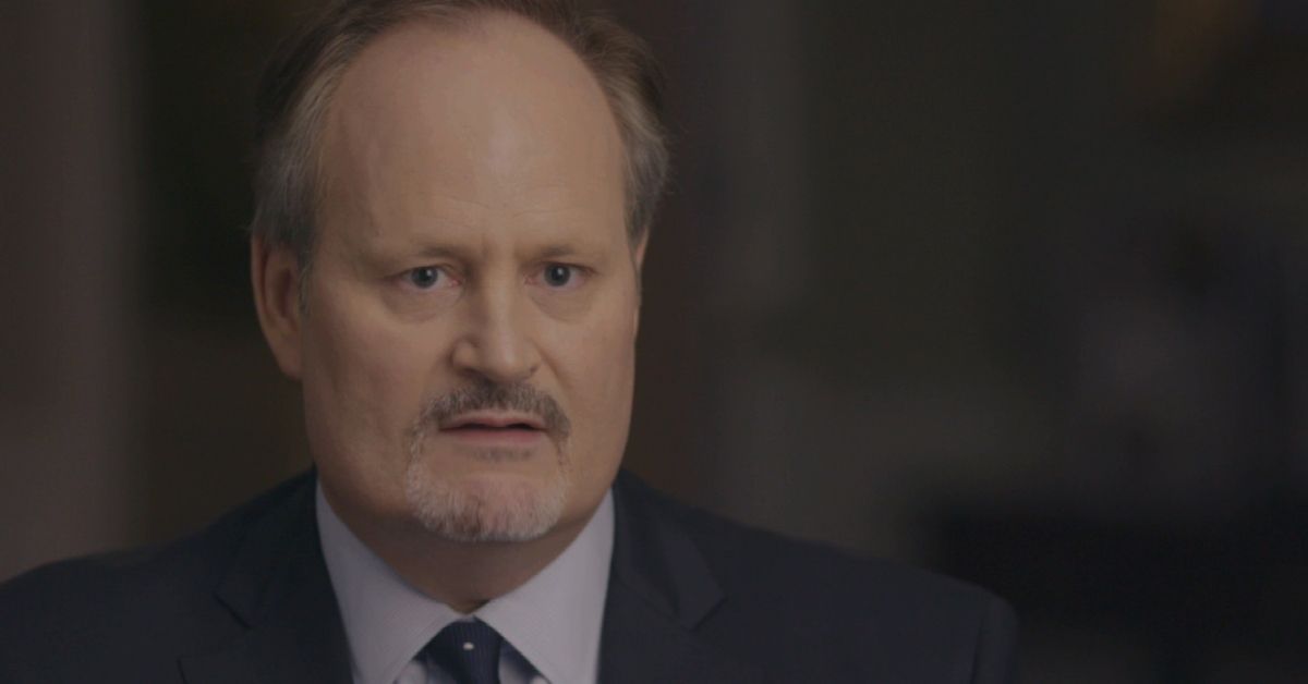 A Judge Tossed Out Donald Trump's $5 Billion Lawsuit Over Supposed Fake ...