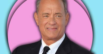 Joaquin Phoenix's Serious Health Issues Affect More Than Just His Lip ...