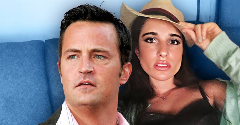 Molly Hurwitz's Life Changed Drastically After Breaking Up With Ex ...