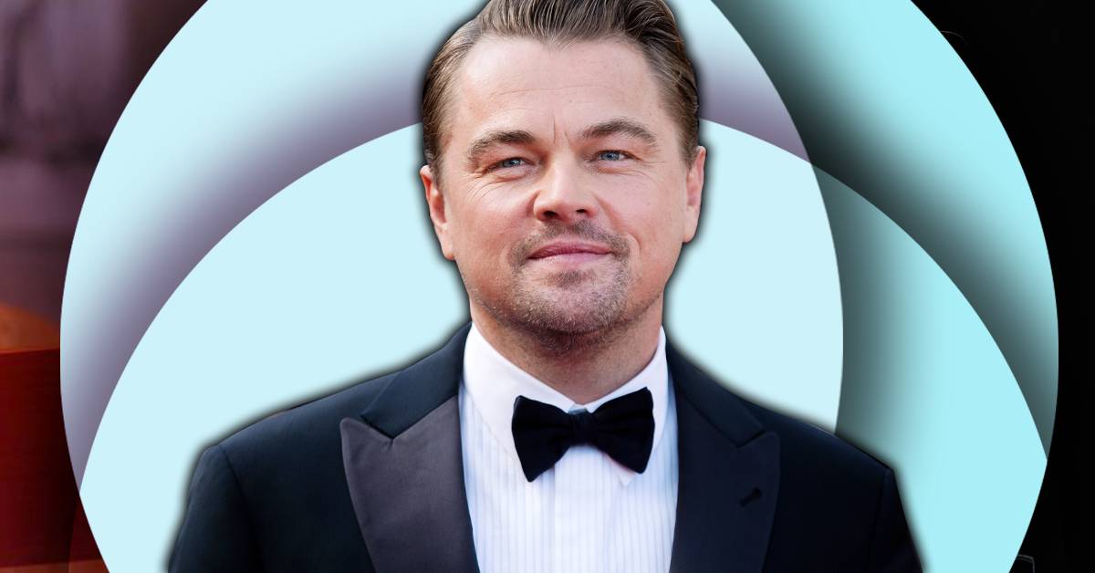 Leonardo DiCaprio's Former Employee Revealed What It Is Really Like ...