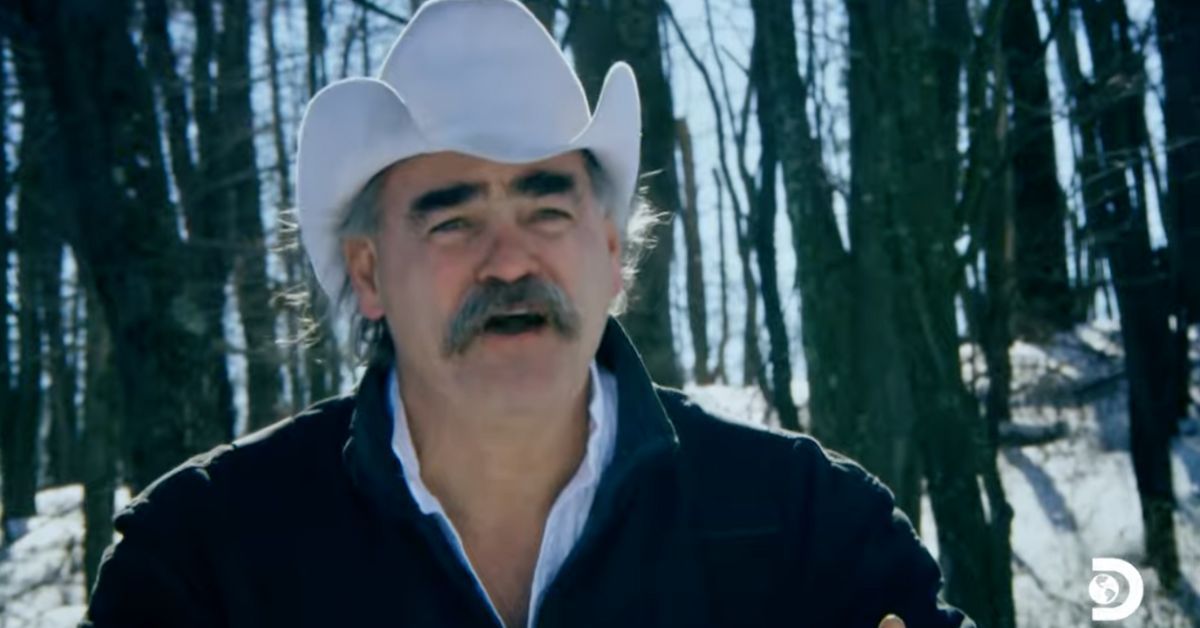 Here's Where The Rich Homestead Rescue Cast Really Live