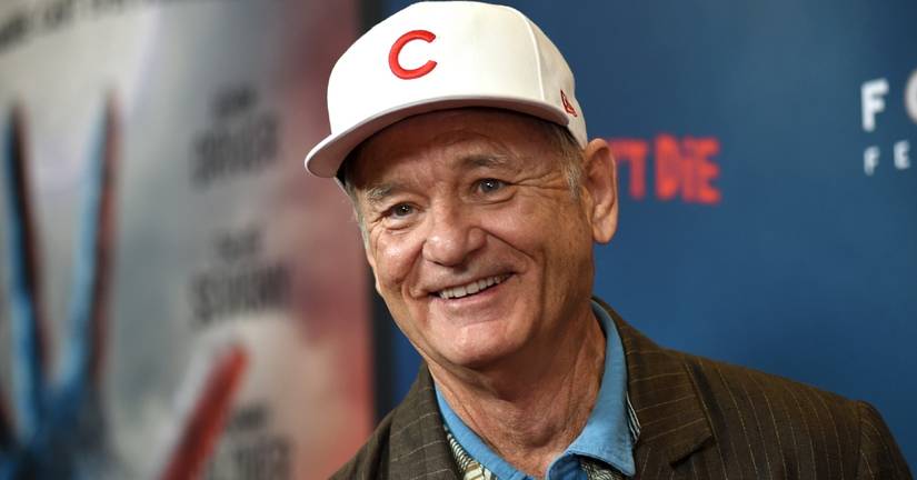 20 Celebs Who Got Their Start On Saturday Night Live