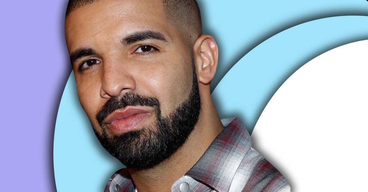 Drake Finally Revealed The Truth About How Many Women He Has Been ...