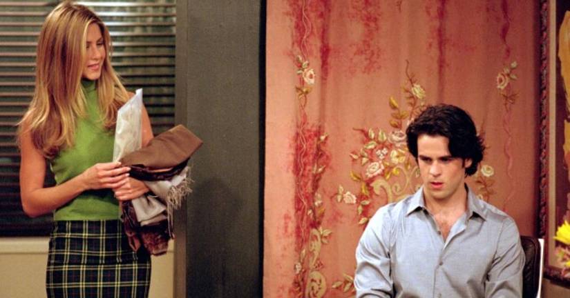 Fans Can't Believe What Happened To Eddie Cahill After Playing Tag On ...