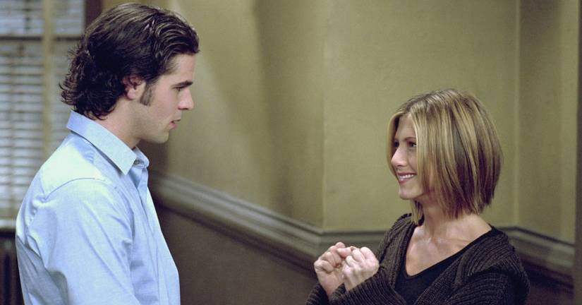 Fans Can't Believe What Happened To Eddie Cahill After Playing Tag On ...