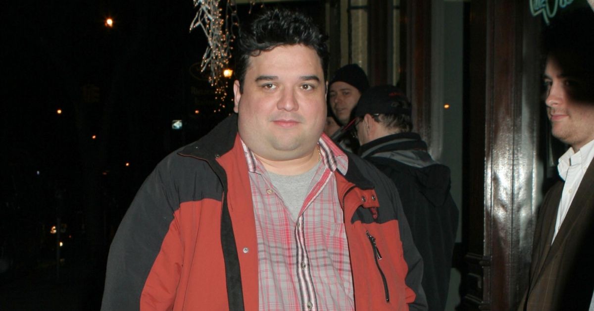A Former SNL Fan Nearly Took Down Jimmy Fallon And Lorne Michaels In A ... A Former SNL Fan Nearly Took Down Jimmy Fallon And Lorne Michaels In A ...