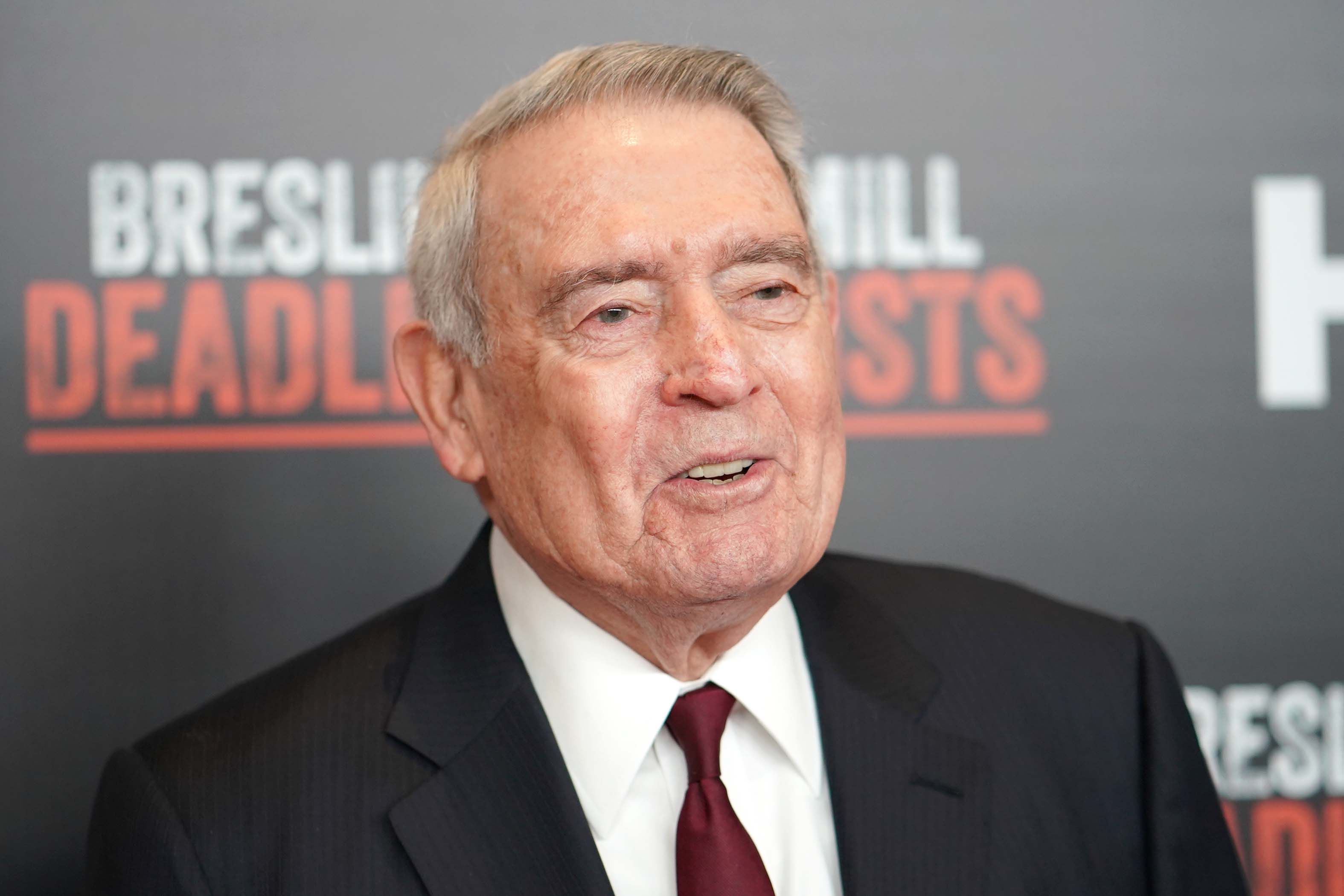 The Movie Trailer CBS Banned From Their Network Highlighted The ...