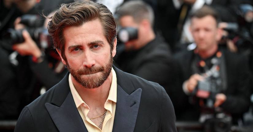 Taylor Swift's Leading Man In 'We Are Never Getting Back Together' Revealed What Shooting A ...