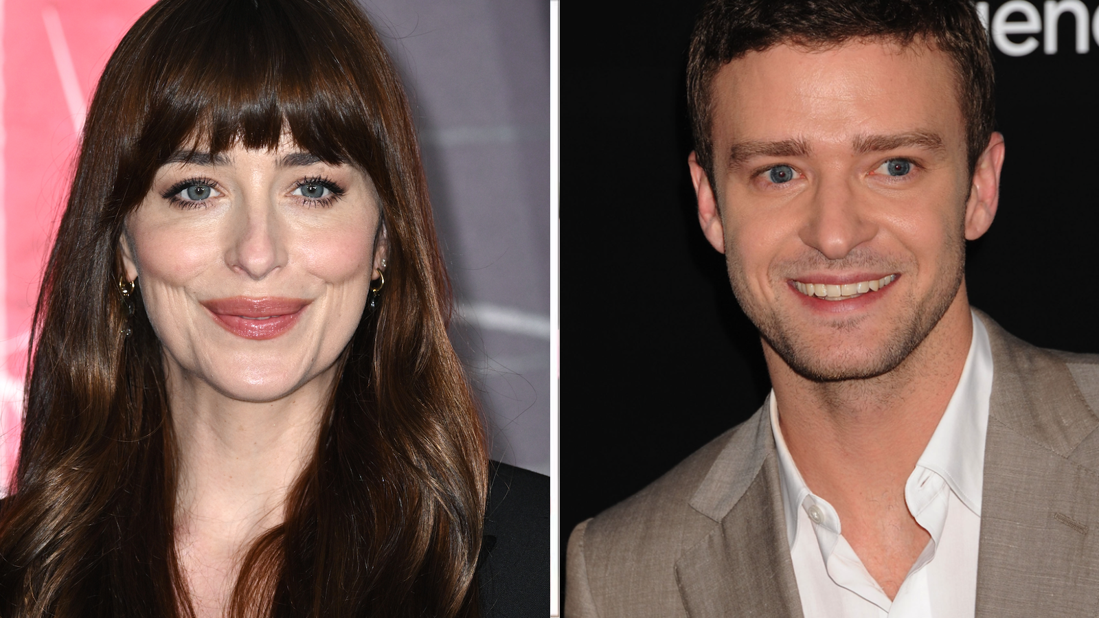 Dakota Johnson Reveals Her Worst Moment On Set After Justin Timberlake Embarrassed Her On TV