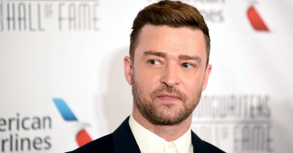 Justin Timberlake’s Ticket Prices Slashed As He Gets Backlash For DWI ...