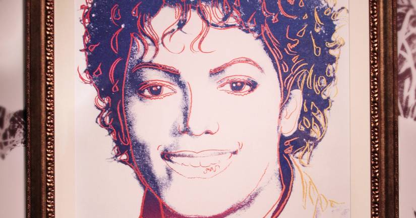 Was Michael Jackson Secretly Cremated In Effort To Protect His Remains?